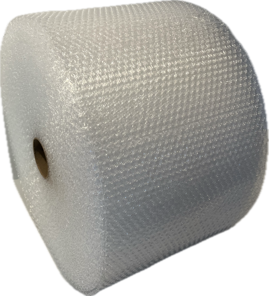 Closeouts & Overruns – Short Run Boxes