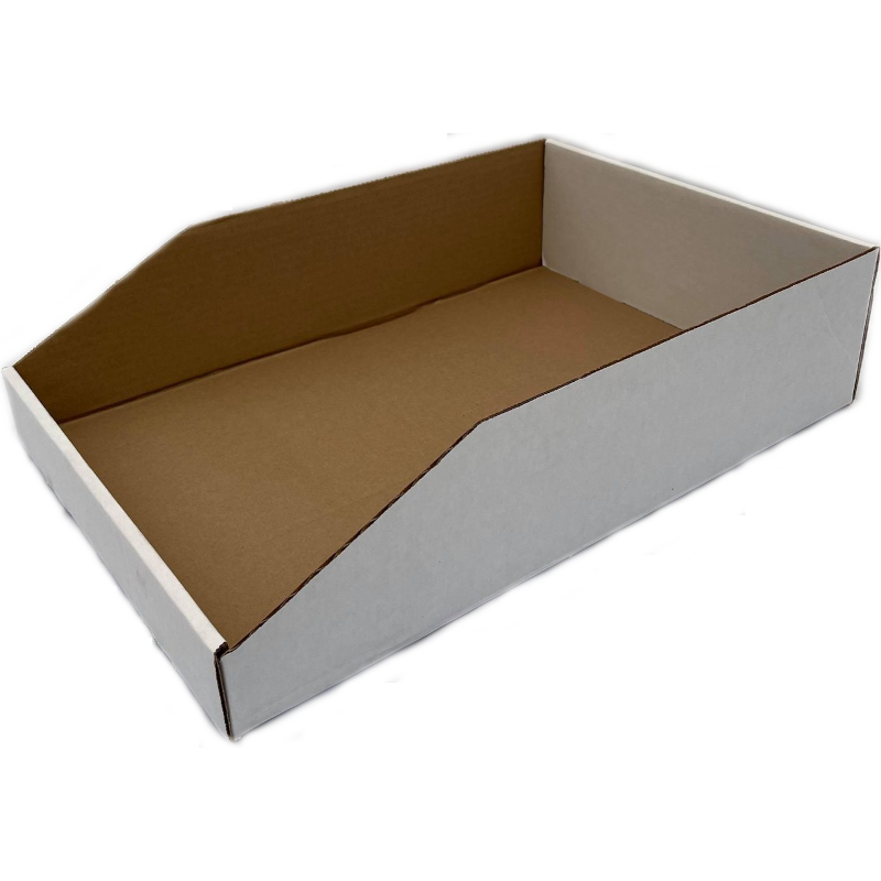Custom Boxes – Short Run Boxes