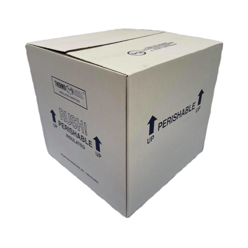 Custom Boxes – Short Run Boxes